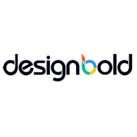 DesignBold Review: Pricing, Pros, Cons & Features | CompareCamp.com