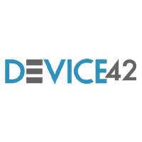 Device42 Review: Pricing, Pros, Cons & Features | CompareCamp.com