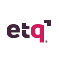 EtQ Reliance Review: Pricing, Pros, Cons & Features | CompareCamp.com