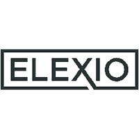Elexio featured image | CompareCamp.com