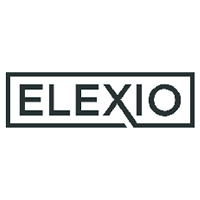 Elexio Review: Pricing, Pros, Cons & Features | CompareCamp.com