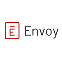 Envoy Review: Pricing, Pros, Cons & Features | CompareCamp.com