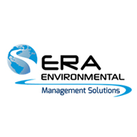 ERA Review: Pricing, Pros, Cons & Features | CompareCamp.com