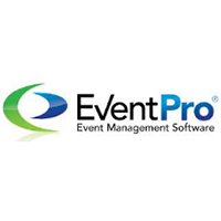 EventPro Review: Pricing, Pros, Cons & Features | CompareCamp.com