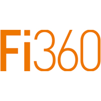 Fi360 Toolkit featured image | CompareCamp.com