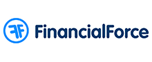 FinancialForce PSA logo | CompareCamp.com
