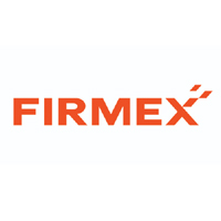 Firmex Virtual Data Room Review: Pricing, Pros, Cons & Features ...