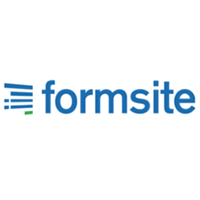 Formsite Review: Pricing, Pros, Cons & Features | CompareCamp.com