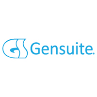 Gensuite Review: Pricing, Pros, Cons & Features | CompareCamp.com