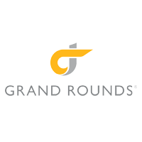 Grand Rounds | CompareCamp.com
