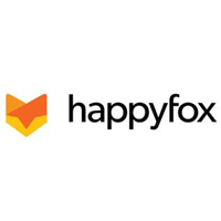 HappyFox Review: Pricing, Pros, Cons & Features | CompareCamp.com
