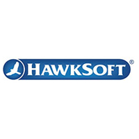 HawkSoft Review: Pricing, Pros, Cons & Features | CompareCamp.com