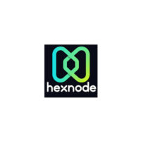 Hexnode MDM Review: Pricing, Pros, Cons & Features | CompareCamp.com
