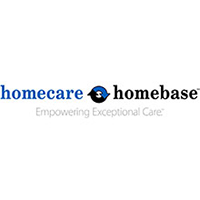 Homecare Homebase Review: Pricing, Pros, Cons & Features | CompareCamp.com