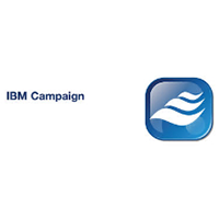 IBM Campaign Review: Pricing, Pros, Cons & Features | CompareCamp.com