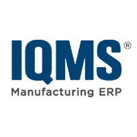 IQMS Manufacturing ERP Review: Pricing, Pros, Cons & Features ...