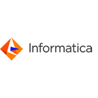 Informatica Big Data Review: Pricing, Pros, Cons & Features ...