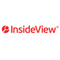 InsideView Review: Pricing, Pros, Cons & Features | CompareCamp.com