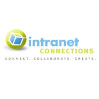 Intranet Connections Review: Pricing, Pros, Cons & Features ...