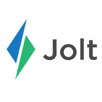 Jolt Review: Pricing, Pros, Cons & Features | CompareCamp.com