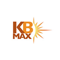 KBMax Review: Pricing, Pros, Cons & Features | CompareCamp.com