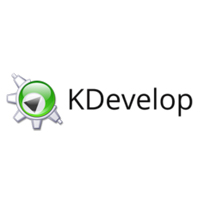 KDevelop | CompareCamp.com