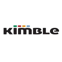 Kimble PSA Review: Pricing, Pros, Cons & Features | CompareCamp.com