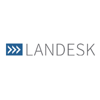 LANDESK Service Desk Review: Pricing, Pros, Cons & Features ...