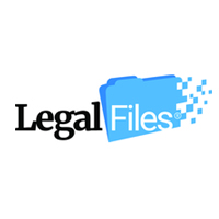 Legal Files Review: Pricing, Pros, Cons & Features | CompareCamp.com