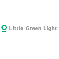 Little Green Light Review: Pricing, Pros, Cons & Features | CompareCamp.com