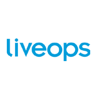 LiveOps Review: Pricing, Pros, Cons & Features | CompareCamp.com