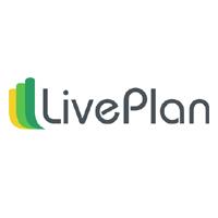 LivePlan Review: Pricing, Pros, Cons & Features | CompareCamp.com
