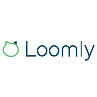 Loomly Review: Pricing, Pros, Cons & Features | CompareCamp.com
