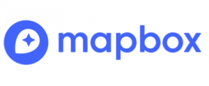 Mapbox logo | CompareCamp.com