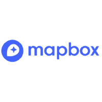 Mapbox Review: Pricing, Pros, Cons & Features | CompareCamp.com