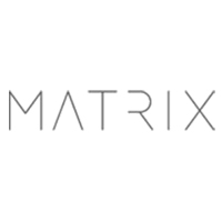 MATRIX LMS Review: Pricing, Pros, Cons & Features | CompareCamp.com