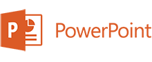 Microsoft-PowerPoint-2016-logo-1 | CompareCamp.com