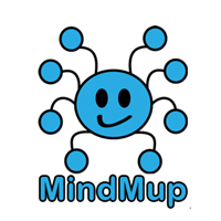 Mindmup Review Pricing Pros Cons Features Comparecamp