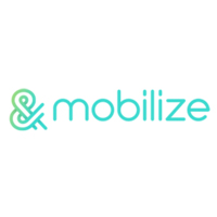 Mobilize Review: Pricing, Pros, Cons & Features | CompareCamp.com
