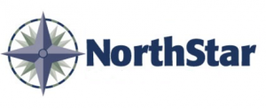 NorthStar-POS-logo | CompareCamp.com