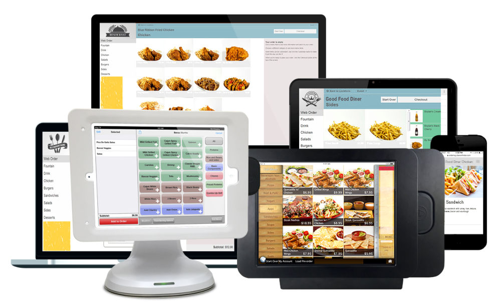 NorthStar_Modes_POS_guest_front | CompareCamp.com
