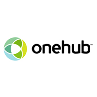 Onehub Review: Pricing, Pros, Cons & Features | CompareCamp.com