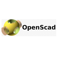 OpenSCAD Review: Pricing, Pros, Cons & Features | CompareCamp.com