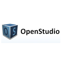 OpenStudio | CompareCamp.com