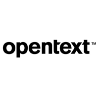 OpenText TeamSite Review: Pricing, Pros, Cons & Features | CompareCamp.com