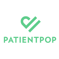 PatientPop Review: Pricing, Pros, Cons & Features | CompareCamp.com