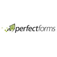 PerfectForms Review: Pricing, Pros, Cons & Features | CompareCamp.com