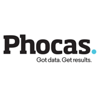 Phocas Review: Pricing, Pros, Cons & Features | CompareCamp.com