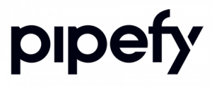 Pipefy logo | CompareCamp.com