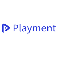 Playment Review: Pricing, Pros, Cons & Features | CompareCamp.com
